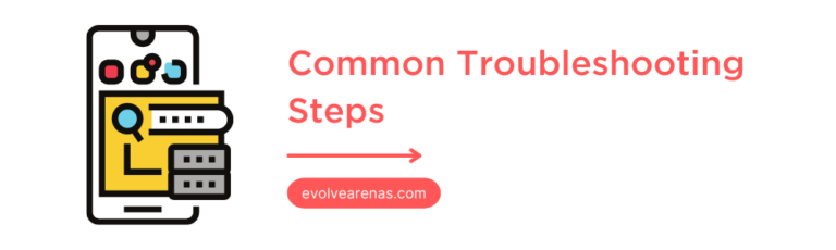 Common Issues in Xiaomi Poco X6 - Evolve Arenas Common Issues in Xiaomi Poco X6 - Evolve Arenas