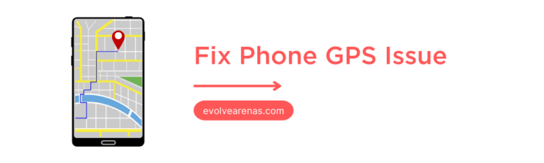 Common Issues in Xiaomi Poco X6 - Evolve Arenas Common Issues in Xiaomi Poco X6 - Evolve Arenas