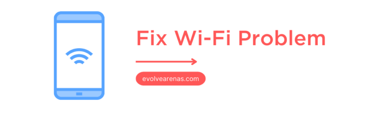 Common Issues in Xiaomi Poco X6 - Evolve Arenas Common Issues in Xiaomi Poco X6 - Evolve Arenas