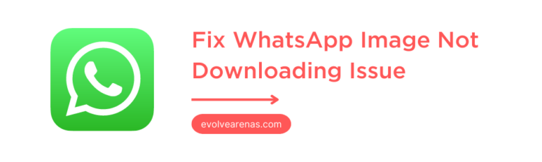 Common Issues in Xiaomi Poco X6 - Evolve Arenas Common Issues in Xiaomi Poco X6 - Evolve Arenas
